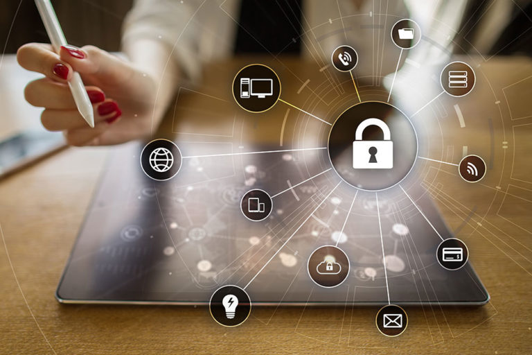 the-state-of-password-habits-infographic-full | Password Boss