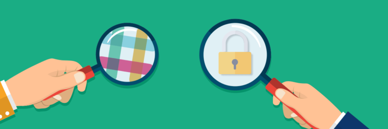 Use Slack? Here are 5 security risks you need to know