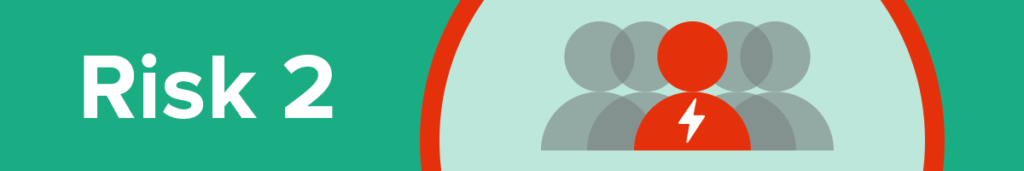 Use Slack? Here are 5 security risks you need to know