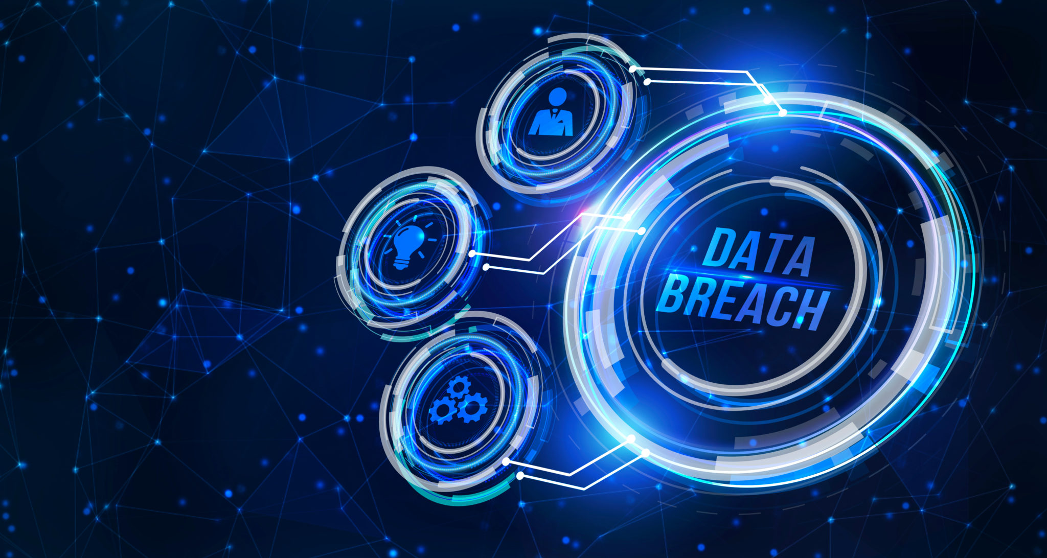 What to do When Password is Leaked in a Data Breach | Password Boss